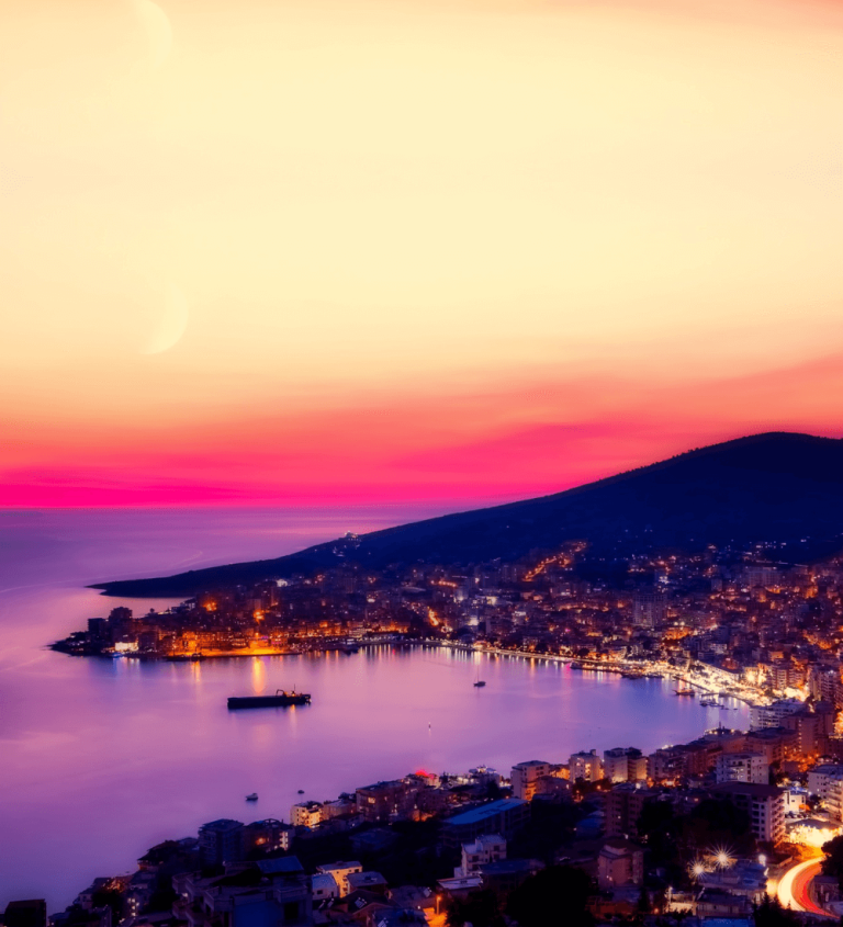 Home | Scooters Rent in Saranda - Saranda Scooters